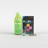 Products – BOOSTme