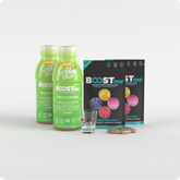 Products – BOOSTme