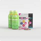 Products – BOOSTme